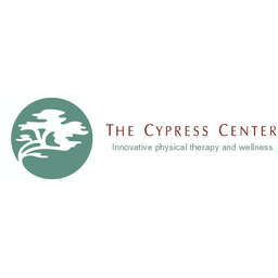 Cypress Center - Crunchbase Company Profile & Funding