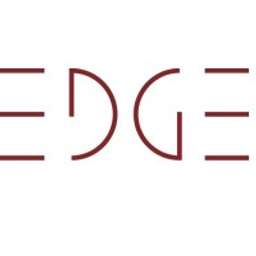 New Edge Design Studio - Crunchbase Company Profile & Funding