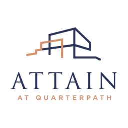Attain at Quarterpath - Crunchbase Company Profile & Funding