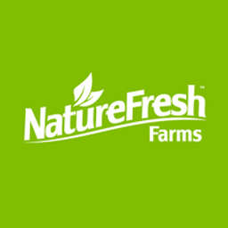 Nature Fresh Farms - Crunchbase Company Profile & Funding