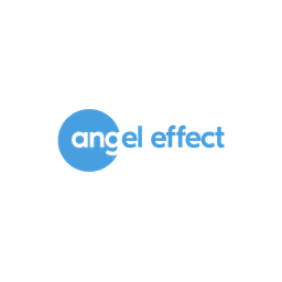 Angel Effect - Crunchbase Company Profile & Funding