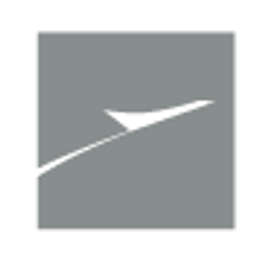 Comall International - Crunchbase Company Profile & Funding