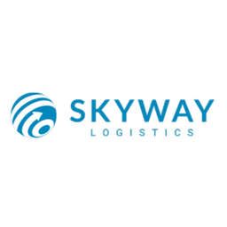 Skyway Logistics - Crunchbase Company Profile & Funding
