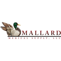 Mallard Medical Supply - Crunchbase Company Profile & Funding