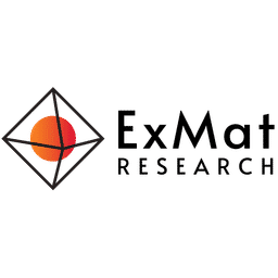 ExMat Research
