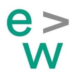 Ecoworks - Crunchbase Company Profile & Funding