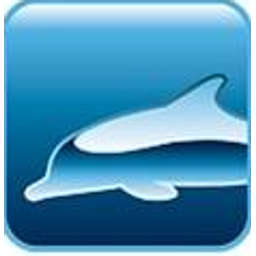 Ibertelco - Crunchbase Company Profile & Funding