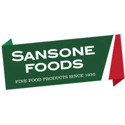 Sansone Foods - Crunchbase Company Profile & Funding