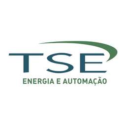 TSE - Crunchbase Company Profile & Funding