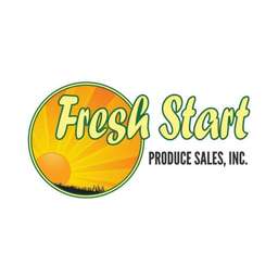 Fresh Start Produce Sales - Crunchbase Company Profile & Funding