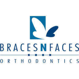 Braces N Faces Orthodontics - Tech Stack, Apps, Patents & Trademarks