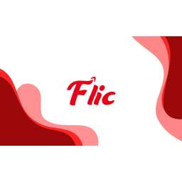 Flic App - Crunchbase Company Profile & Funding
