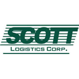 Scott Logistics Corp.
