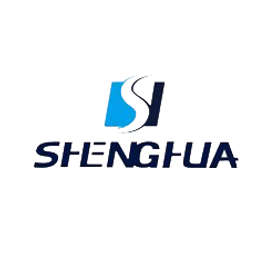 Shenghua Chemical Co. - Crunchbase Company Profile & Funding
