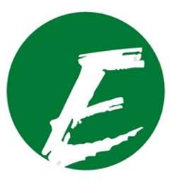 Encore Health Network - Crunchbase Company Profile & Funding