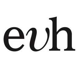 EVH - Crunchbase Company Profile & Funding