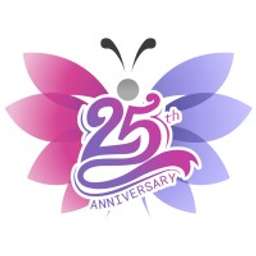 Aliveness Project - Crunchbase Company Profile & Funding