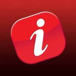 InterCard - Crunchbase Company Profile & Funding