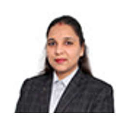 Kopal Agarwal - Founder Director & Chief Executive Officer @ Pictor ...