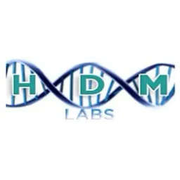 HDM Labs - Crunchbase Company Profile & Funding