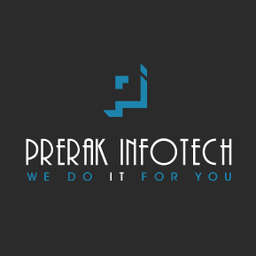 Prerak InfoTech - Crunchbase Company Profile & Funding