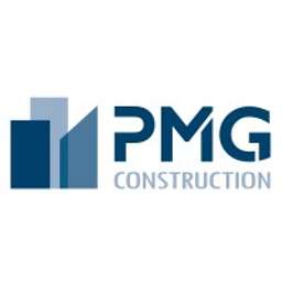 PMG Construction - Crunchbase Company Profile & Funding