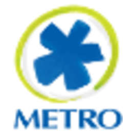 Southwest Ohio Regional Transit Authority - Crunchbase Company Profile ...