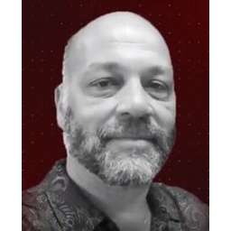 Frank Burgos - Founder @ FlexoExchange - Crunchbase Person Profile