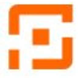 Shree Prime Distributors - Crunchbase Company Profile & Funding