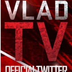 Vlad TV - Crunchbase Company Profile & Funding