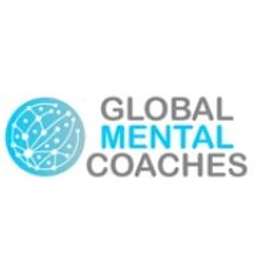 Global Mental Coaches - Crunchbase Company Profile & Funding