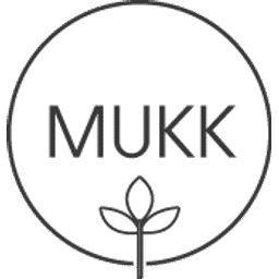 MUKK - Crunchbase Company Profile & Funding