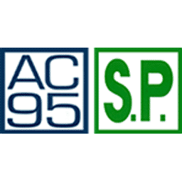 AC95 - Crunchbase Company Profile & Funding