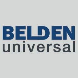 Belden Universal - Crunchbase Company Profile & Funding