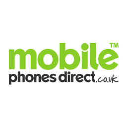Mobile Phones Direct - Crunchbase Company Profile & Funding