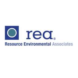 REA - Crunchbase Company Profile & Funding