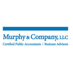 Murphy & Company - Crunchbase Company Profile & Funding