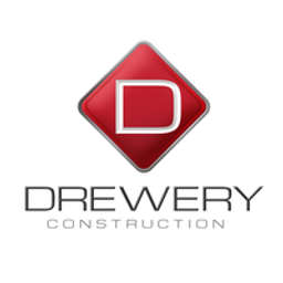 Drewery Construction - Tech Details