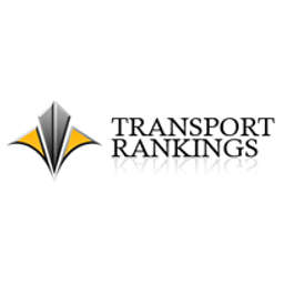 Transport Rankings