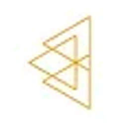 Alchemy Intelligent Analytics - Tech Details