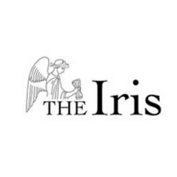 The Iris - Crunchbase Company Profile & Funding