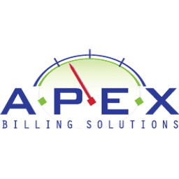 Apex Billing Solutions - Crunchbase Company Profile & Funding