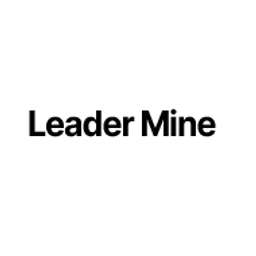 Leader Mine - Crunchbase Company Profile & Funding