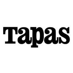 Tapas Magazine - Tech Details