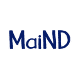MaiND Lab - Crunchbase Company Profile & Funding