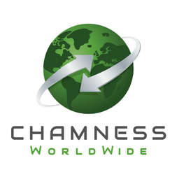 Chamness WorldWide - Crunchbase Company Profile & Funding