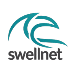 Swellnet