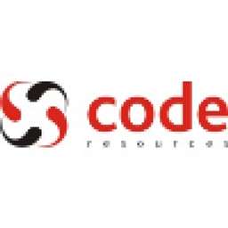 Code Resources