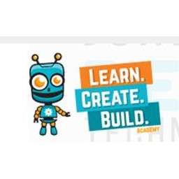 Learn Create Build Academy - Crunchbase Company Profile & Funding