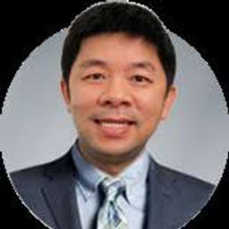 My Nguyen - CEO & Founder @ Yes4All - Crunchbase Person Profile